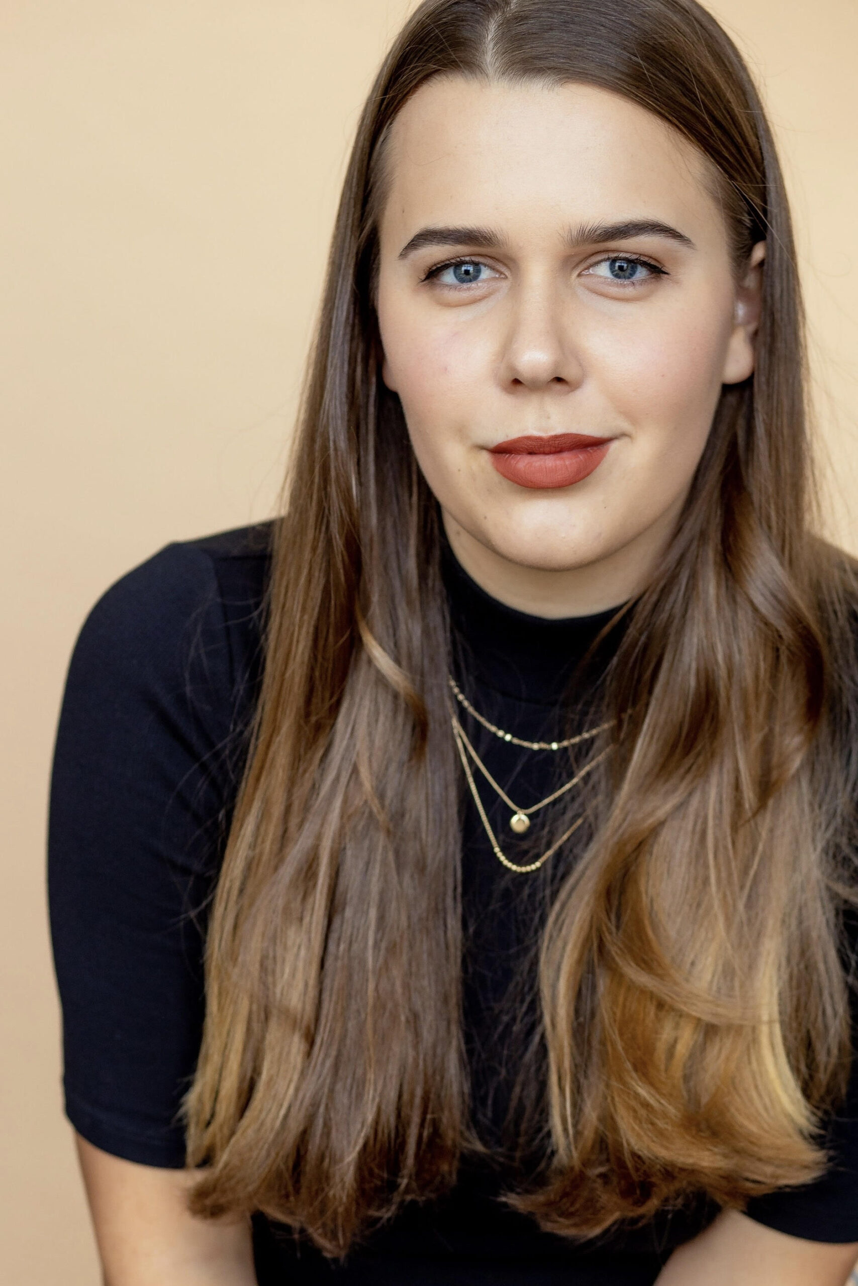 Super Duper | The Ghost Road Company